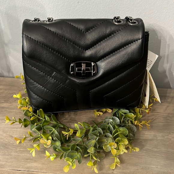 Divina Firenze | Bags | Divina Firenze Bag | Poshmark